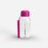 Small & Mini Reusable Water Bottle 250ml Single| BPA-FREE |Smartbottle